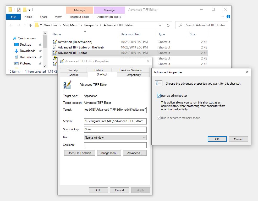 specialistspoi - Blog